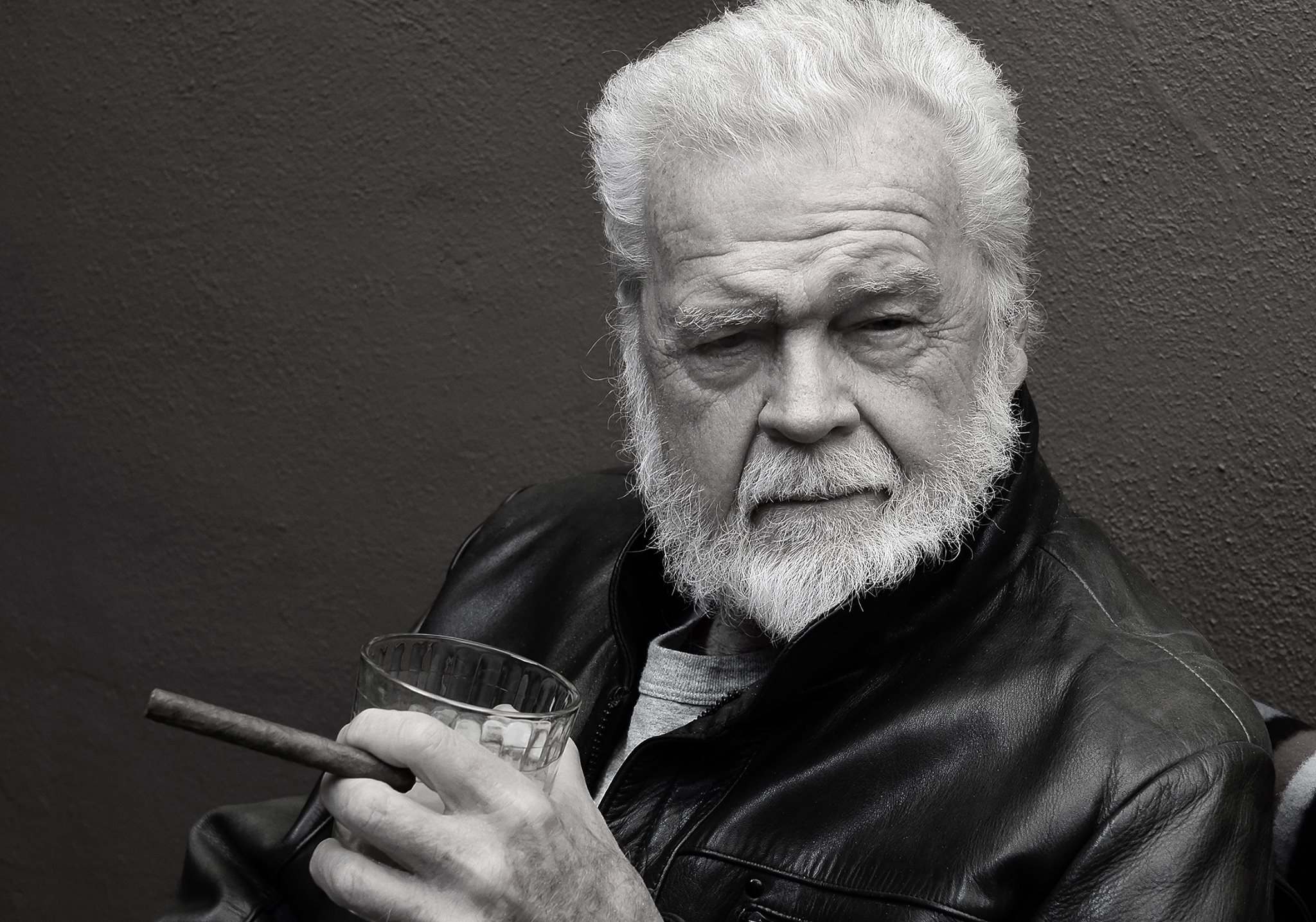 Lee Maynard, R.I.P. | West Virginia Writers, Inc.