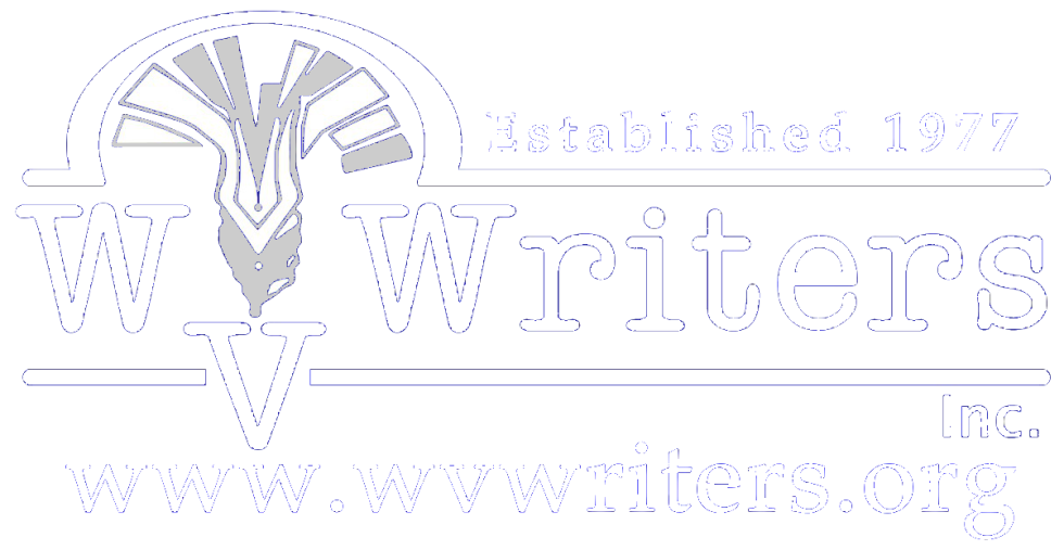 Conferences | West Virginia Writers, Inc.