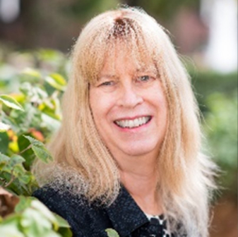 Conferences | West Virginia Writers, Inc.