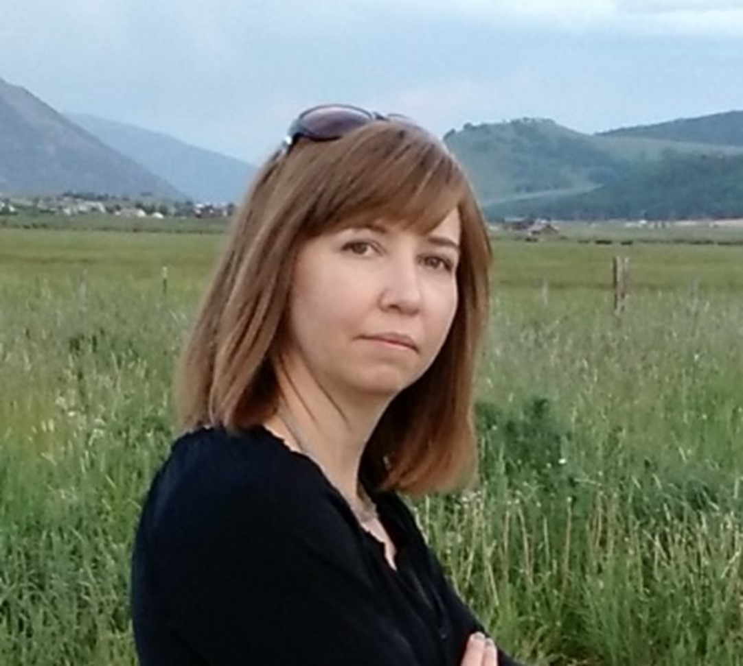 Conferences | West Virginia Writers, Inc.