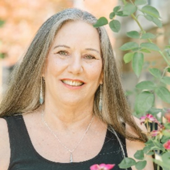 Conferences | West Virginia Writers, Inc.