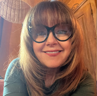 Conferences | West Virginia Writers, Inc.