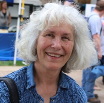 Conferences | West Virginia Writers, Inc.