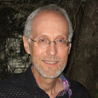 Conferences | West Virginia Writers, Inc.