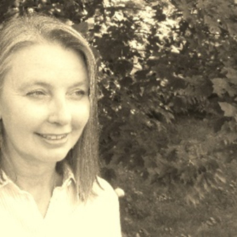 Conferences | West Virginia Writers, Inc.