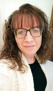 Conferences | West Virginia Writers, Inc.